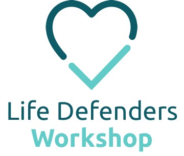 Upcoming Events - Right to Life of Northeast Indiana