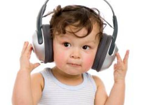 The Importance of Fatherhood | Pastor Donald Eason - Right to Life of ...