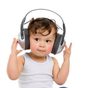 The Able Program - Right to Life of Northeast Indiana